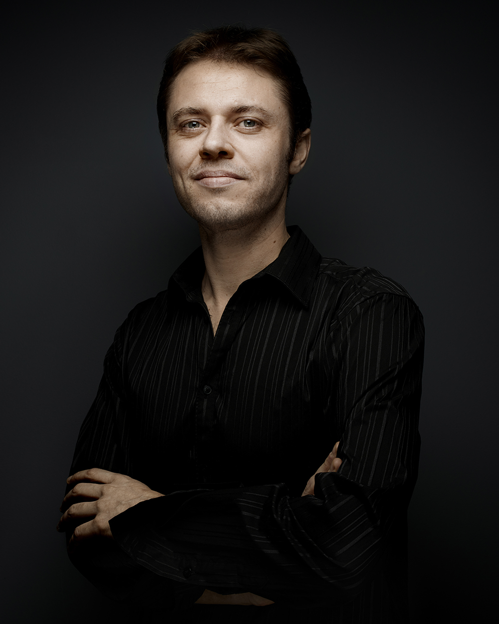 Paul Brousseau - Alchetron, The Free Social Encyclopedia