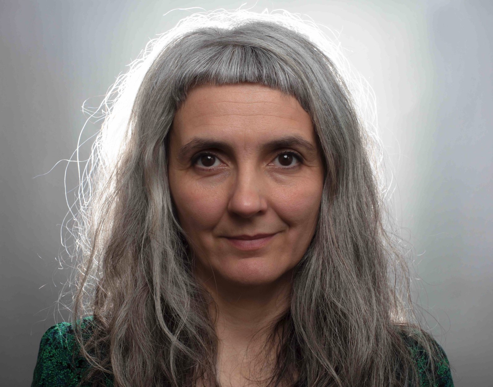 Nomination de Sylvaine Hélary à la Direction générale et artistique de ...