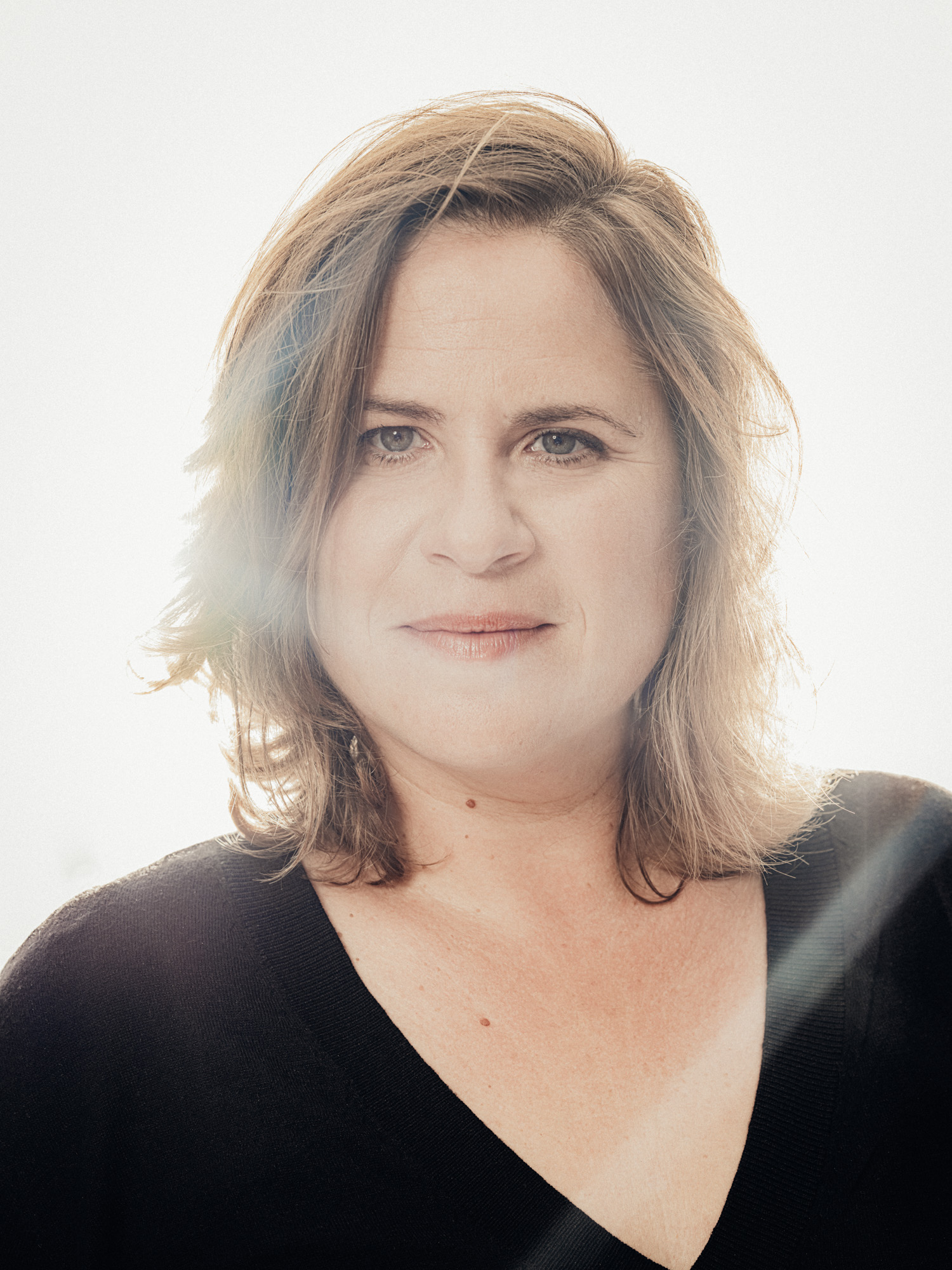 Mathilde Fèvre | ONJ